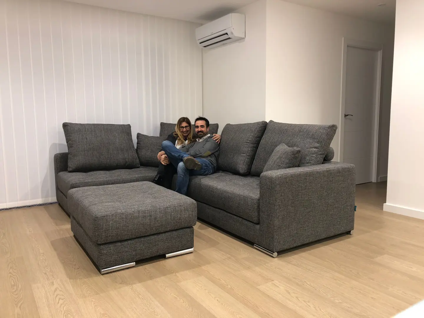 Manacor | Fama Sofás